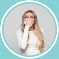 What Does Your Snot Say About Your Health? - ROVA ENT