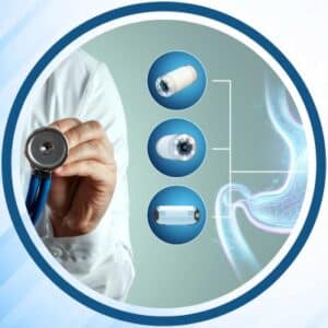 Nasal and Laryngeal Endoscopy - Roanoke Valley ENT and Allergy