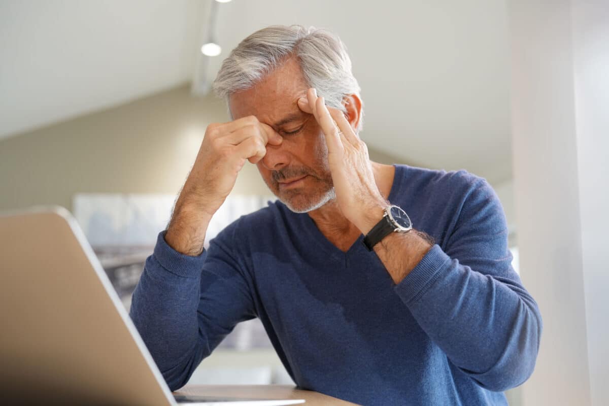 Sinus Quiz | Roanoke Valley ENT & Allergy