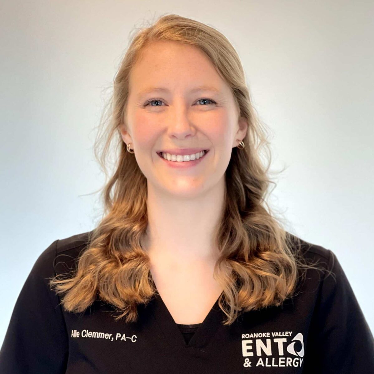 Meet The Team | Roanoke Valley ENT & Allergy